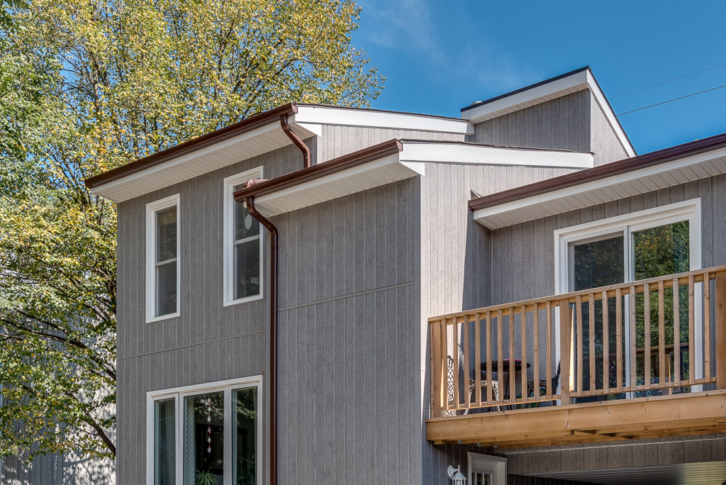 Funding Programs | Agency for Cooperative Housing