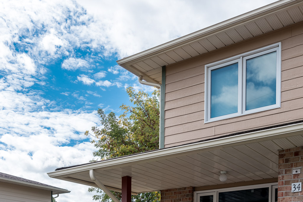 Best Practices for Capital Spending | Agency for Cooperative Housing