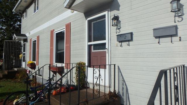 Deep-Need Programs (1982-1989) | Agency for Cooperative Housing