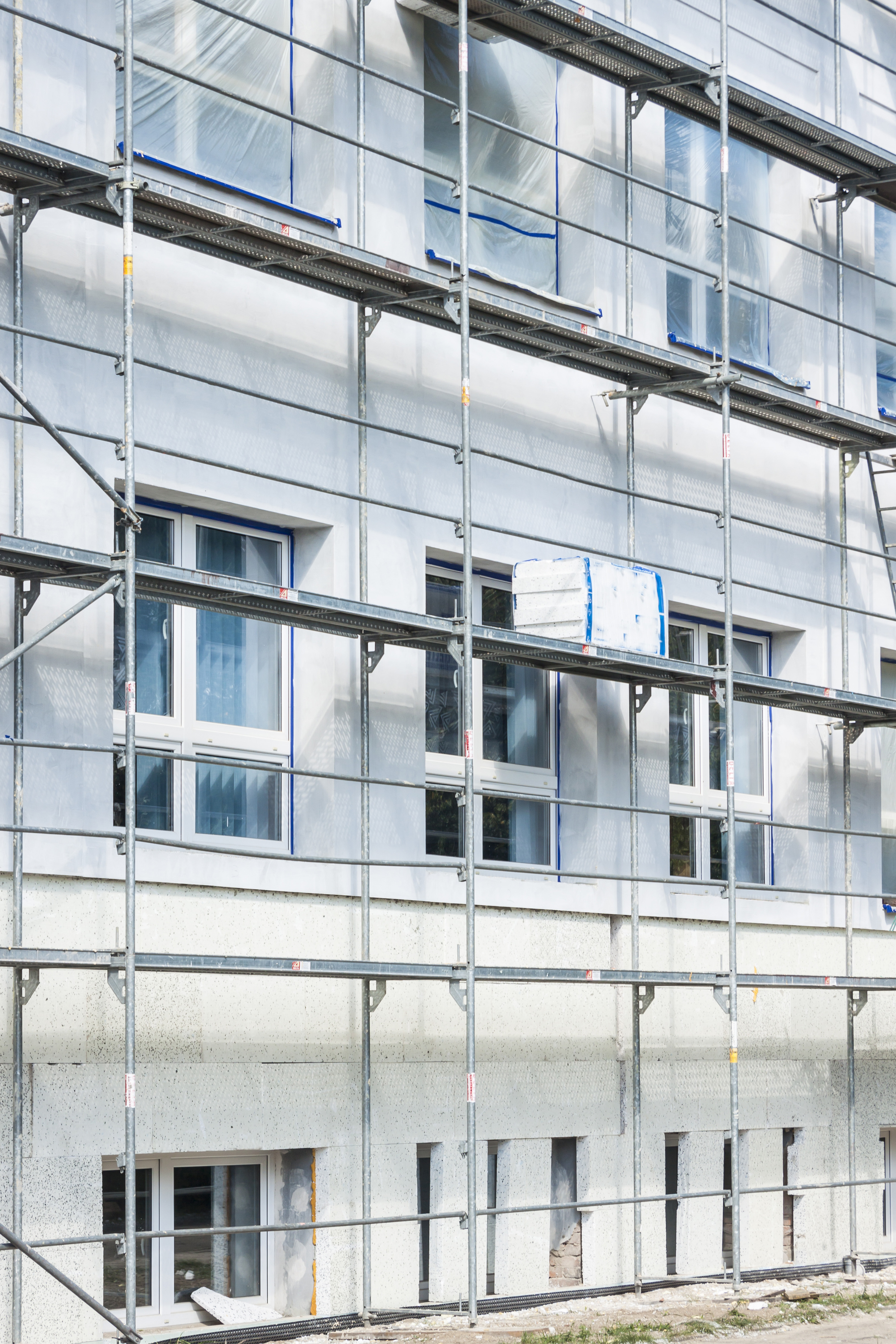 Get Planning with a BCA: A New Guide | Agency for Cooperative Housing