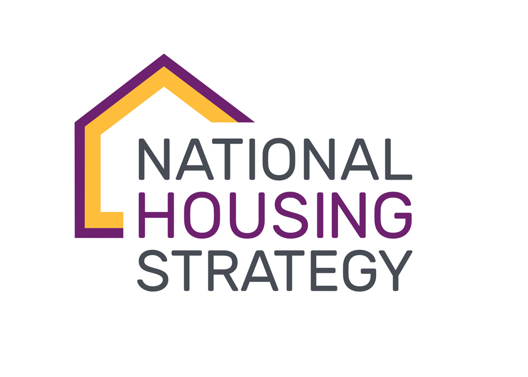 Call for Applications: The National Housing Council for a National ...