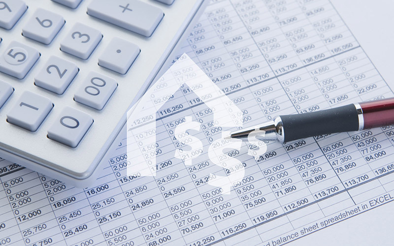 Training Sessions: CMHC's Rent Supplement Program | Agency for ...