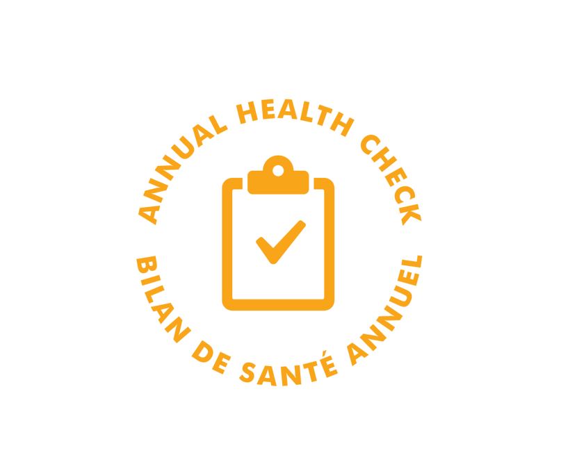 If Your Co-op is in Poor Shape, How Will You Know? | Agency for ...