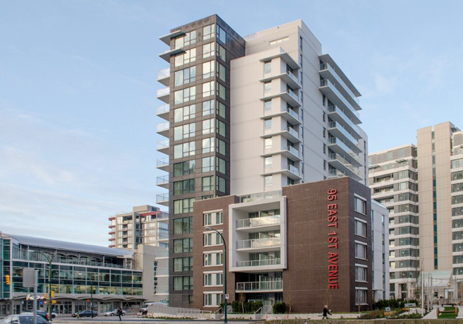 Looking to Borrow in a Year or so? Introducing the HPC Housing ...