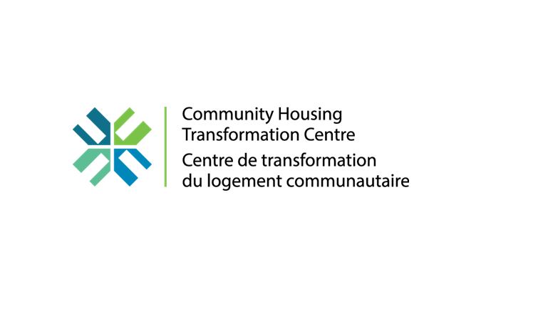 Community Housing Transformation Centre | Agency for Cooperative Housing