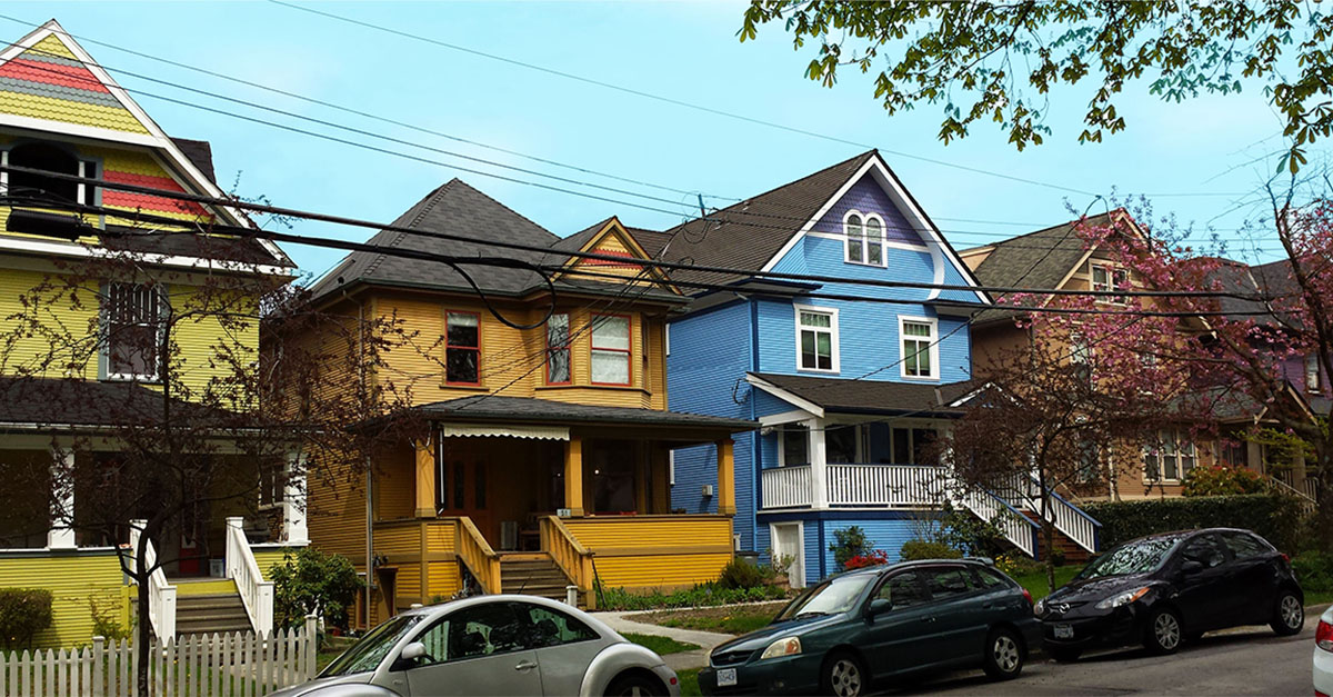 CMHC Rent Supplement Program | Agency for Cooperative Housing