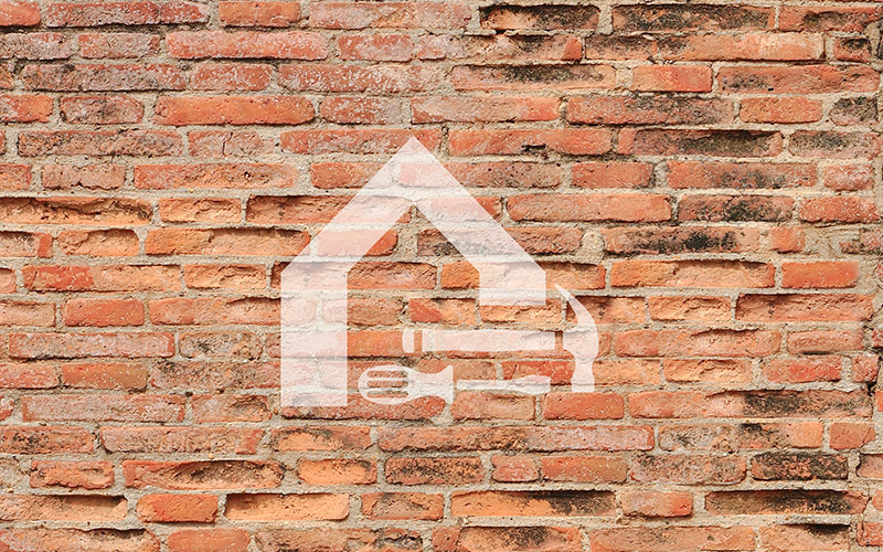 Building Condition Assessments Keep Your Assets Covered | Agency for ...