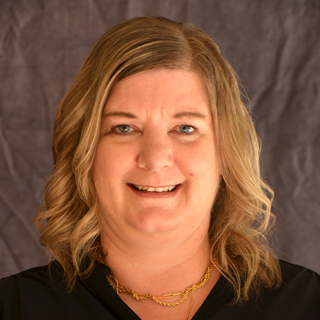 Jennifer Brett | Agency for Cooperative Housing