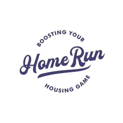 A New HomeRun for Co-ops | Agency for Cooperative Housing